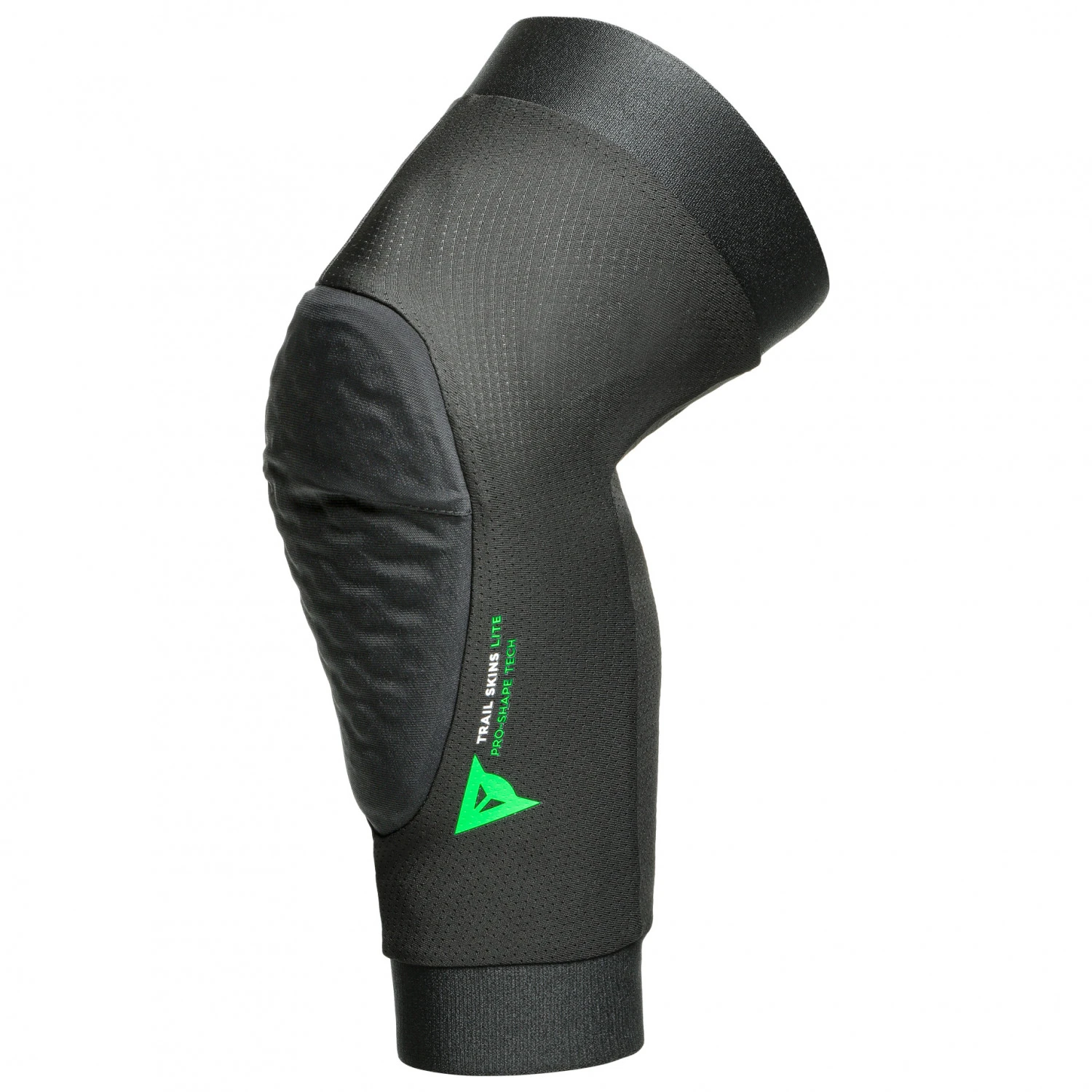 Kaufen Sie vielseitige und erschwingliche Dainese Trail Skins Lite Knee Guards - Protektor bei ...